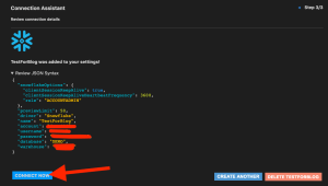 Snowflake: VS Code, SQL Tools and GitHub – Big Data Dave
